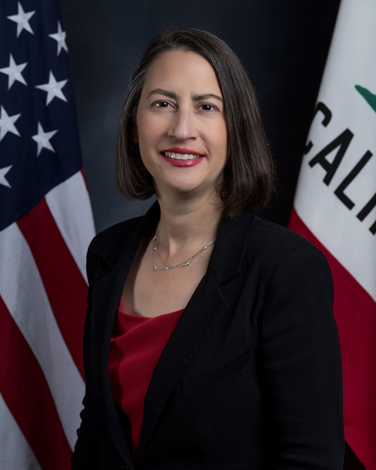 Assemblywoman Laura Friedman - Behavioral Health Action