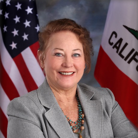 Ruth Musser-Lopez - Behavioral Health Action