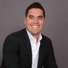 Justin Aguilera - Behavioral Health Action